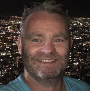 Rankings of global creative advertising: agencies, production companies ...