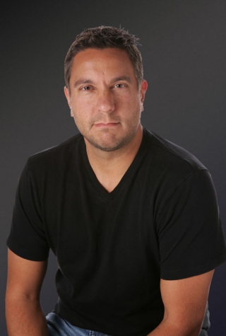 Best ads: TV, Print, Outdoor, Interactive, Radio